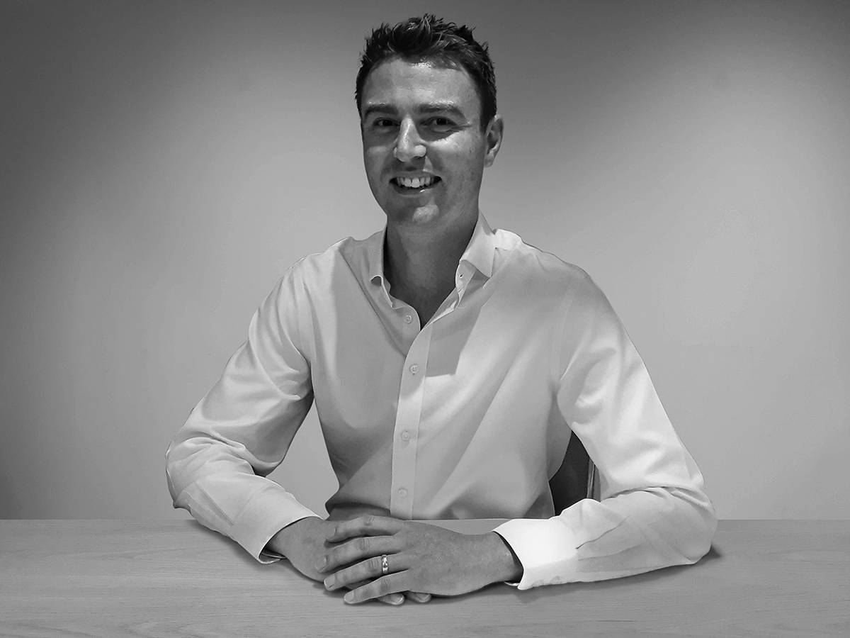 Fleurets West & South Wales Office