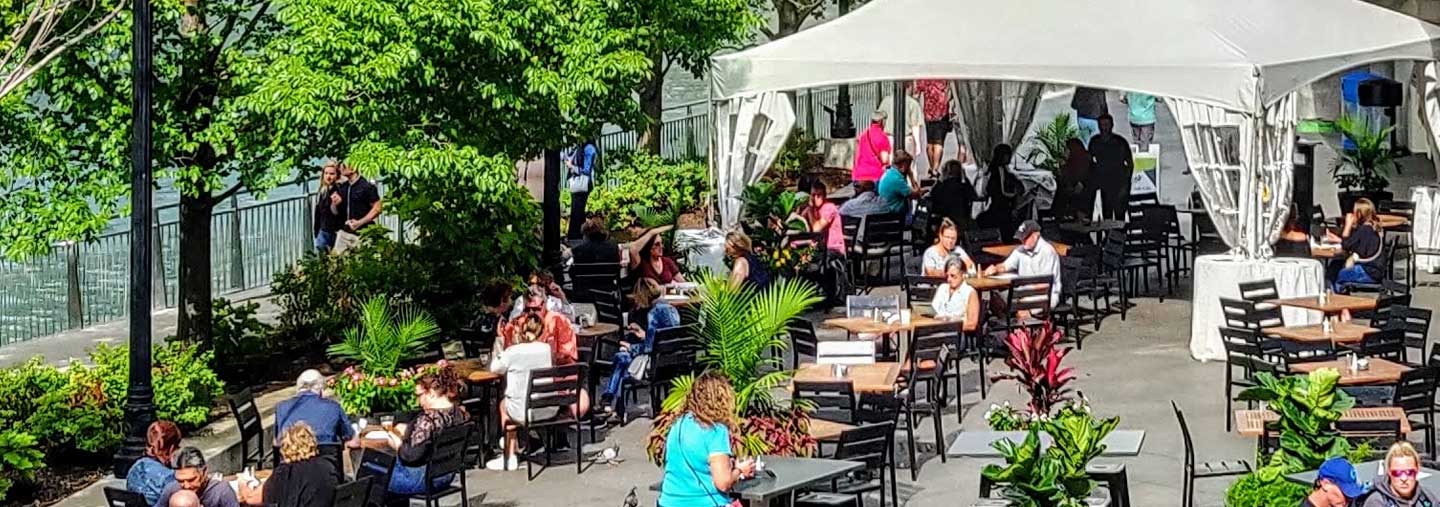 Restaurants for sale | Restaurants to let | Fleurets Property Specialists