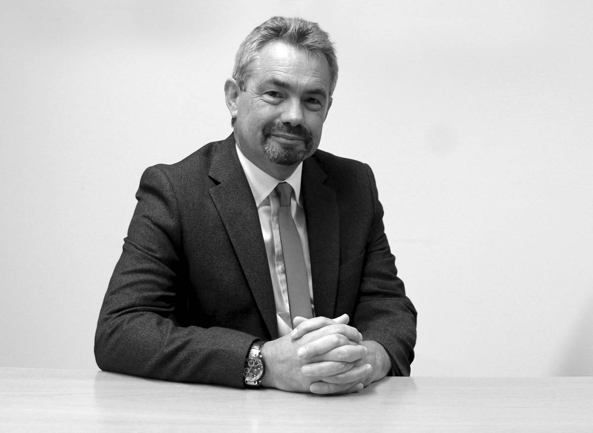 Fleurets - Insights Article