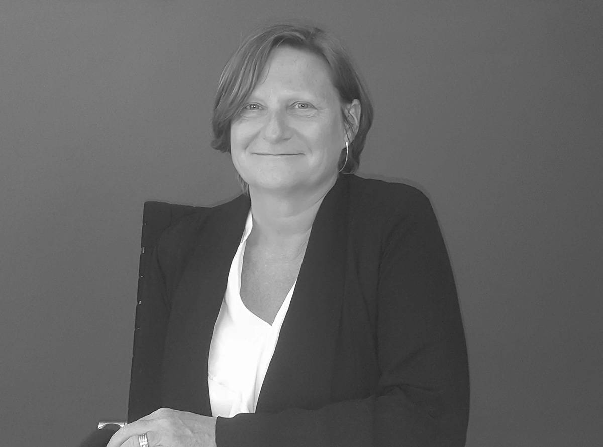 Fleurets - Insights Article