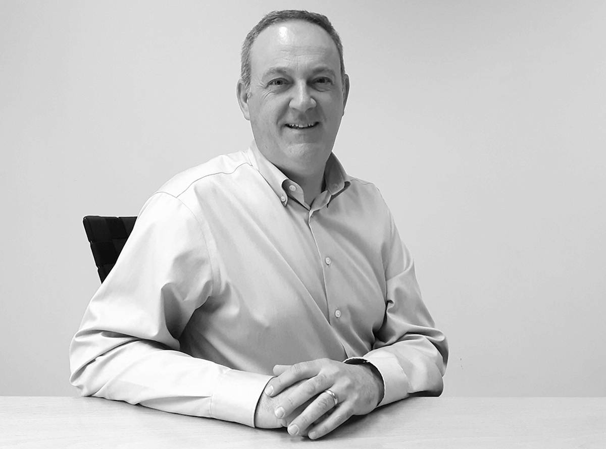 Fleurets - Insights Article